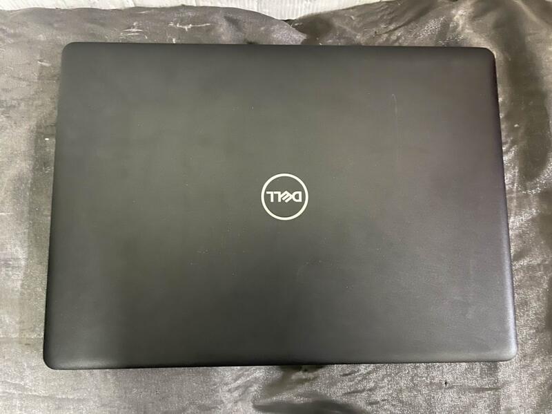 DELL戴爾(NBD3)Latituse 3490 P89G 14吋 i5-8250U筆記型電腦....請看清楚說明 | 露天市集 | 全台最 ...