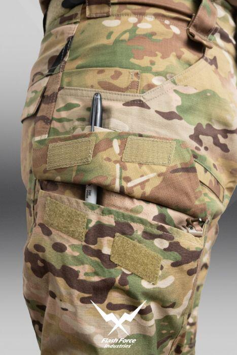 聖堂 FFI Multicam CP Gen4 多地形 戰鬥服 套組 NSWDG 六隊 最新配發 | 露天市集 | 全台最大的網路購物市集