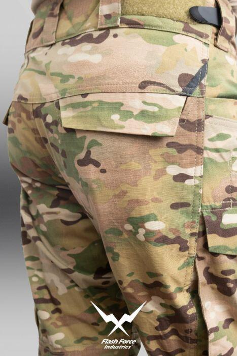 聖堂 FFI Multicam CP Gen4 多地形 戰鬥服 套組 NSWDG 六隊 最新配發 | 露天市集 | 全台最大的網路購物市集