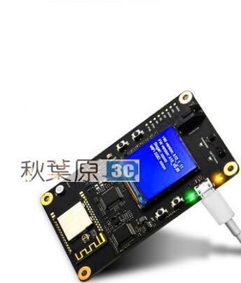 智能家居STM32L433 + MW31 WIFI Starter Kit AliOS Things IOT開發板套件 | 露天市集 | 全台 ...