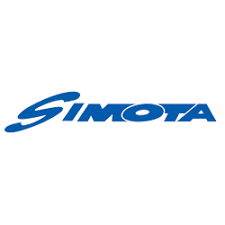 『整備區』SIMOTA HONDA CRV5 CRV-5 原廠交換型 高流量空氣濾芯 高流量濾芯 汽油 1.5T | 露天市集 | 全台最大的 ...