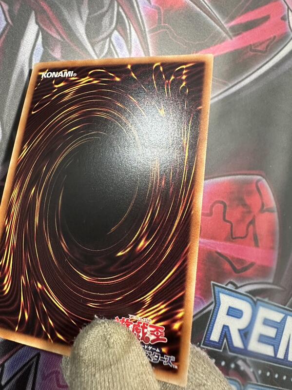 【阿哲卡鋪】DOCS-JP082 芙蕾西亞的蟲惑魔 半鑽 搜RC02 032SD45 039 P01 P02P04P05 | 露天市集 | 全台最大的網路購物市集