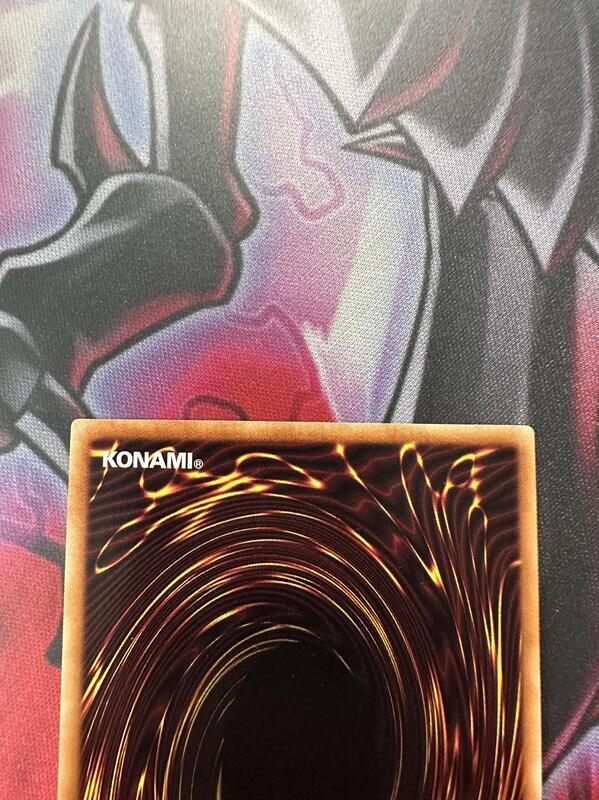 【阿哲卡鋪】DOCS-JP082 芙蕾西亞的蟲惑魔 半鑽 搜RC02 032SD45 039 P01 P02P04P05 | 露天市集 | 全台最大的網路購物市集