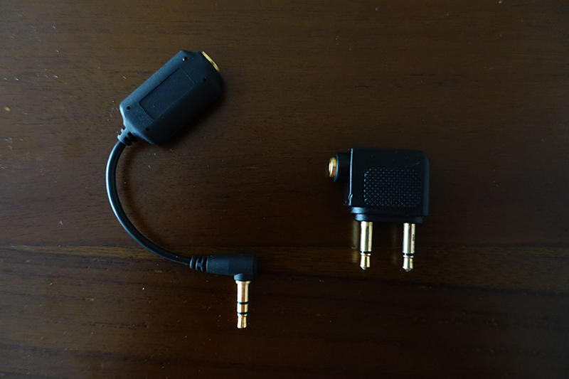 二手Ultimate Ears UE TF10 耳道式耳機(被羅技收購前產品) | 露天市集 | 全台最大的網路購物市集