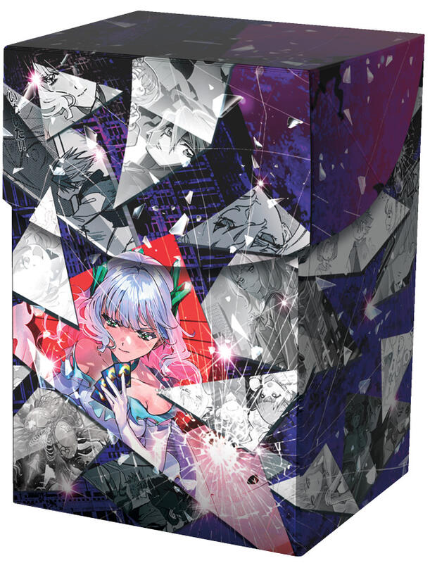 【現貨】鬧鬧TCG 卡片 卡牌 DM 決鬥王 Duel Masters DM24-SP2 預組 LOST 誓言的水晶 | 露天市集 | 全台最大的網路購物市集