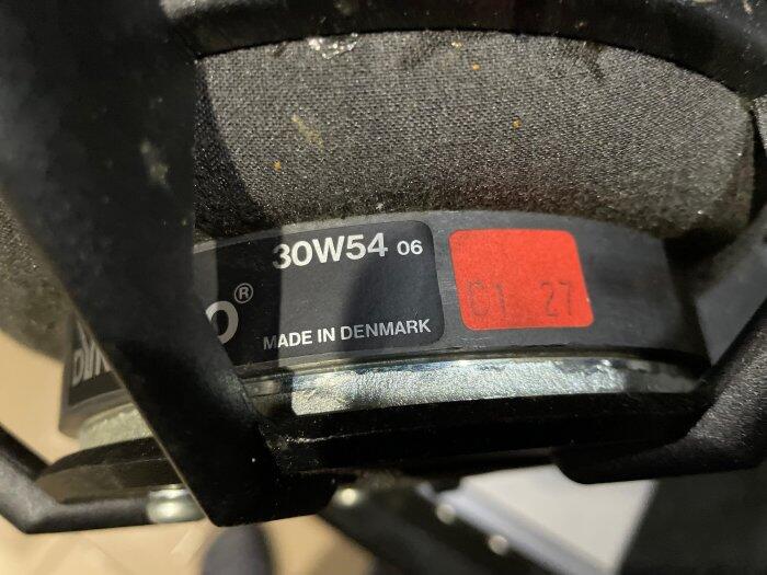 dynaudio 30w54 12寸低音 x4支 | 露天市集 | 全台最大的網路購物市集