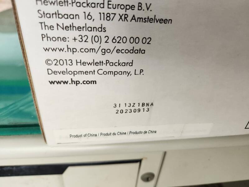 2023年HP CE270AC 650A 原廠黑CP5525n/CP5525dn/M750n/M750DA=CE270A | 露天市集 | 全 ...