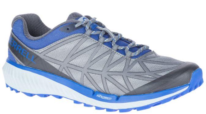 出清【山野倉庫】美國- MERRELL 066803 AGILITY SYNTHESIS 2越野男款 | 露天市集 | 全台最大的網路購物市集