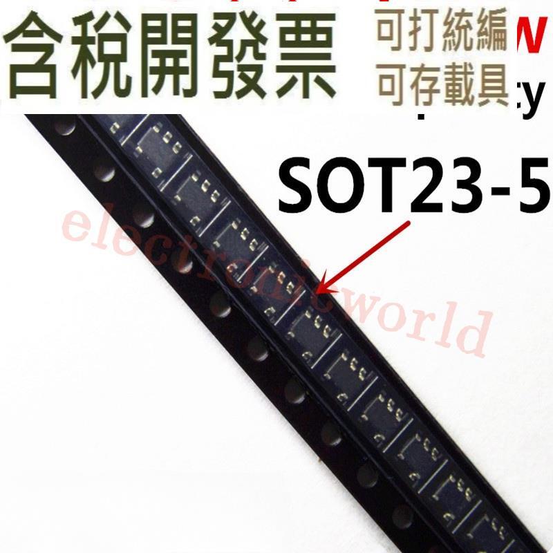 (20-100piece)100% S10... 全新好品質 STI3408 STI3408B sot23-5 芯片組 | 露天市集 | 全台 ...
