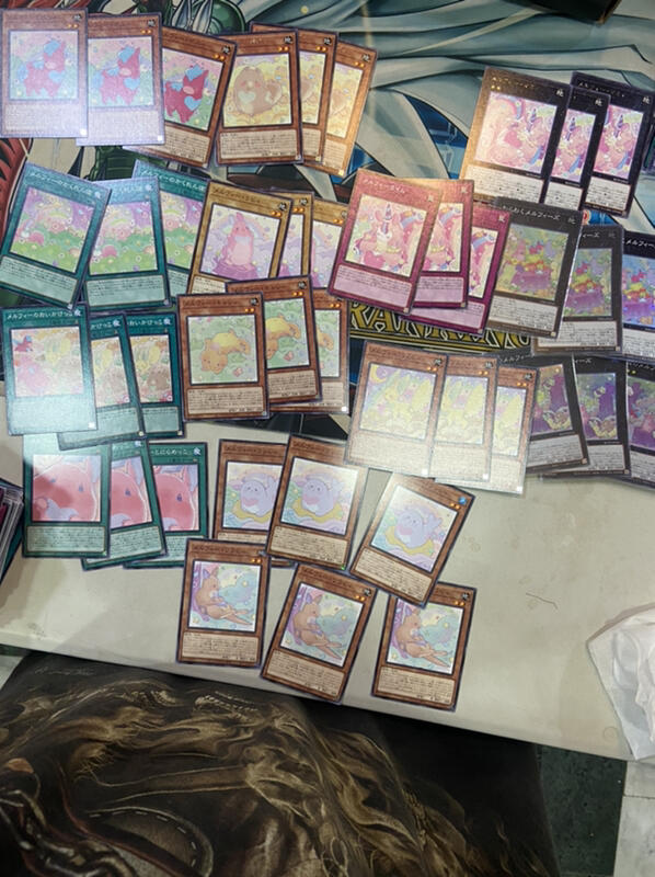 「廚師小舖」森之童話動物 全套搜索 ROTD-jp044 phra-jp044 一套售價 | 露天市集 | 全台最大的網路購物市集