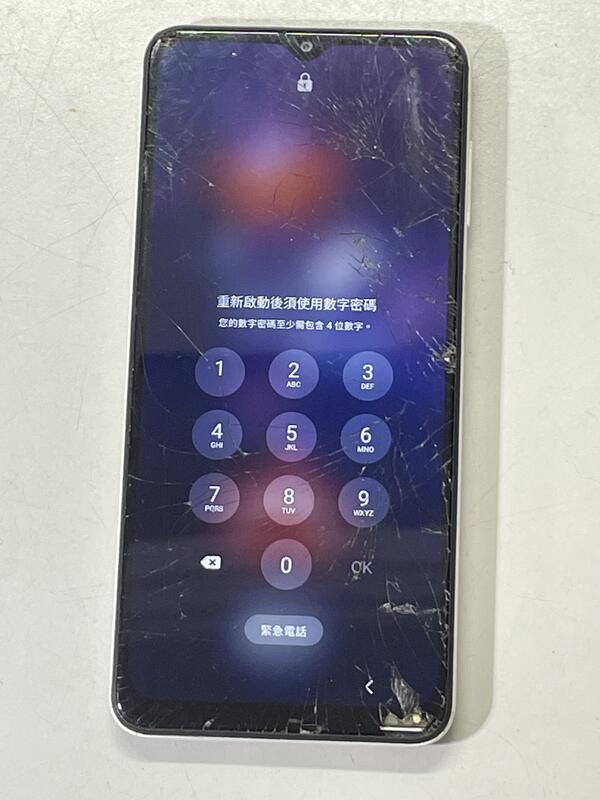 三星 Samsung Galaxy A13 5G 4G / 64G 128G 6.5吋 可開機 可蓄電 手機 零件機 | 露天市集 | 全台最大的網路購物市集