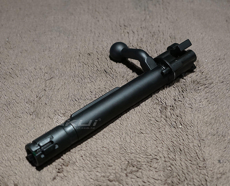 【KUI】G&G 怪怪 G98K G980 SE Kar98k 原廠瓦斯槍機~37441 | 露天市集 | 全台最大的網路購物市集
