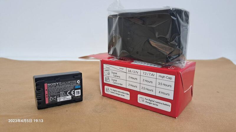 【魅客】SONY 硬碟式攝錄影機 HDR-XR350，外觀89成新無重大損傷，功能正常，贈堪用原廠攜行包，品相如圖 | 露天市集 | 全台最大 ...