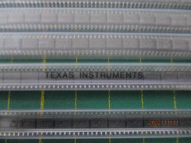 【全冠】T.I SN75150D 介面IC Interface IC Dual Line Driver『10個/拍』 | 露天市集 | 全台最大的網路購物市集