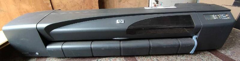 HP 800 (42-inch) C7780B 過電可開機/不知好壞 故障機/零件機 ( 已售出 ) | 露天市集 | 全台最大的網路購物市集