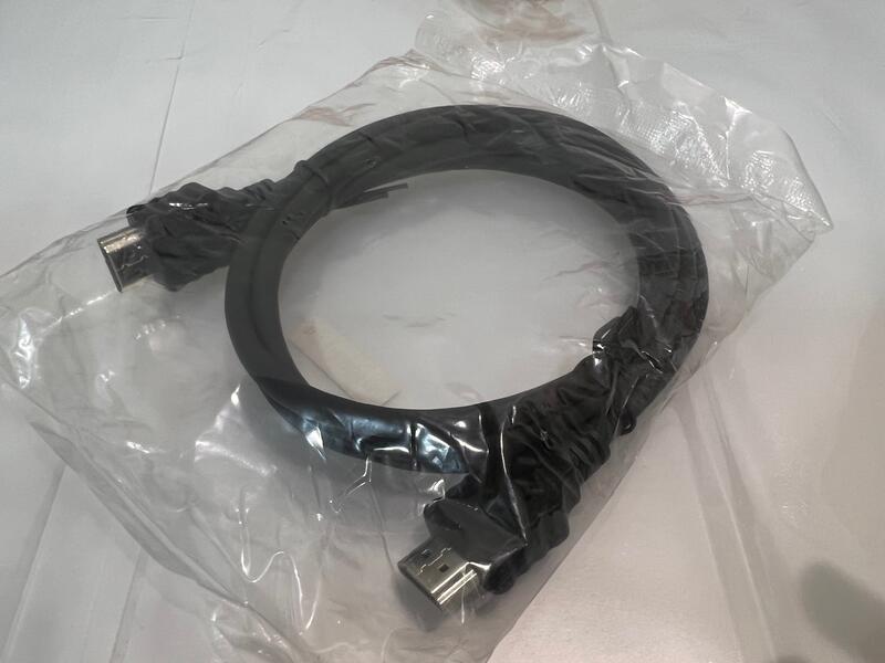 全新WIESON HDMI v1.4 1.6米線 公對公 | 露天市集 | 全台最大的網路購物市集