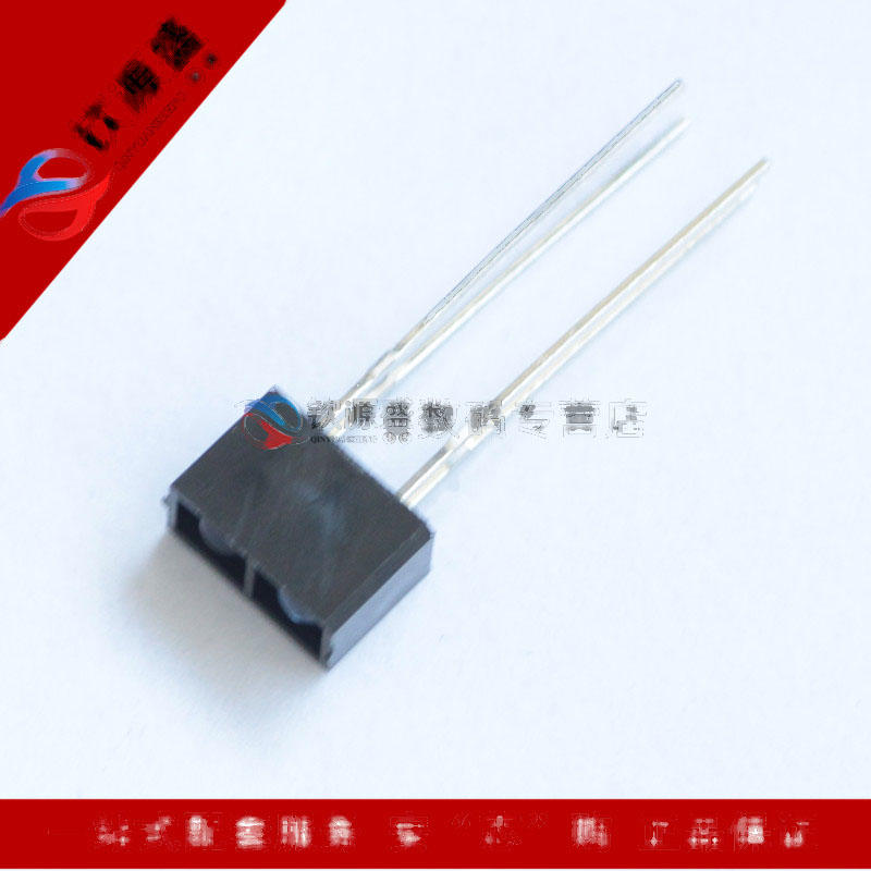 光電感測器 ITR9909 ITR-9909 反射式光電開關 全新正品 201-01866 | 露天市集 | 全台最大的網路購物市集