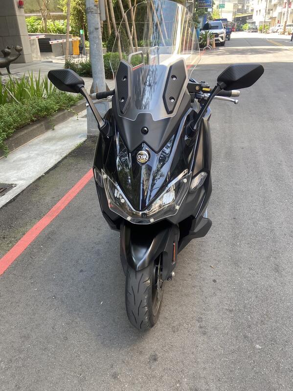 三陽TL508.台中市太平區全陽車業(04)22774568 | 露天市集 | 全台最大的網路購物市集