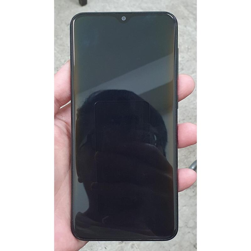 中古良品 二手 三星 Samsung Galaxy A20 SM-A205GN/DS VoLTE | 露天市集 | 全台最大的網路購物市集