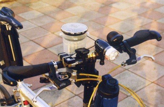 奧特藍星Altec Lansing iM207 可攜式迷音響 可連接 MP3 MP4 MP5 筆電 近全新 | 露天市集 | 全台最大的網路購物市集