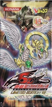 【樂遊wow】特價品~ 全新品LE12應募包 LE12-JP001 LE12-JP002 LE12-JP003 | 露天市集 | 全台最大的網路購物市集