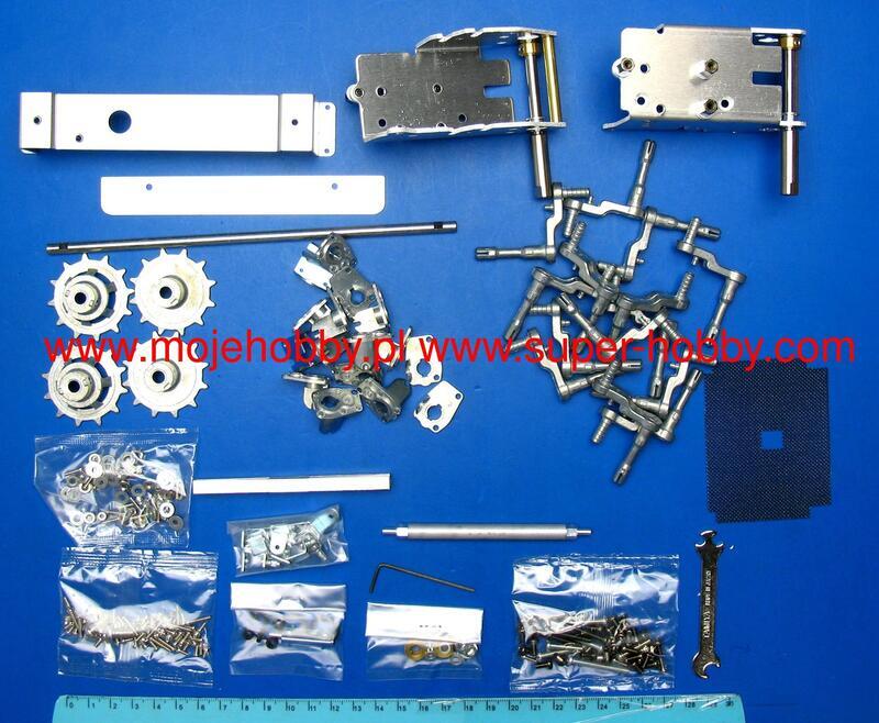 售完 TAMIYA 1/16 德軍豹式LEOPARD1 A4 主力戰車 德國聯邦軍 豹1A4 (36207) | 露天市集 | 全台最大的網路購物市集