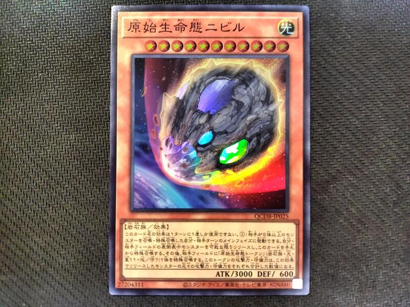 (新世界) QCDB-JP025 原始生命態 尼比魯 亮面 99-97分(琛 | 露天市集 | 全台最大的網路購物市集