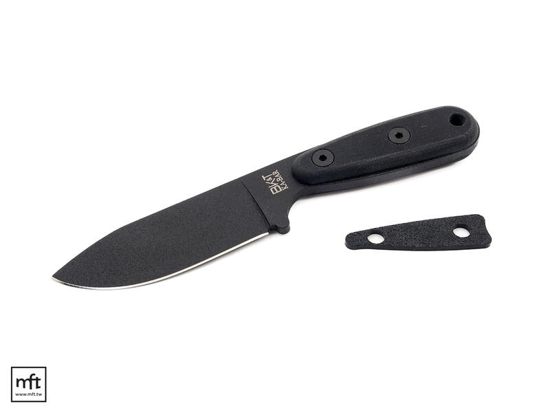 MFT 美國 Ka-Bar EsKabar BK14 直刀 1095碳鋼 | 露天市集 | 全台最大的網路購物市集