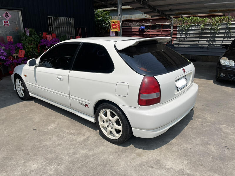 日本輸入 正EK9 | 露天市集 | 全台最大的網路購物市集