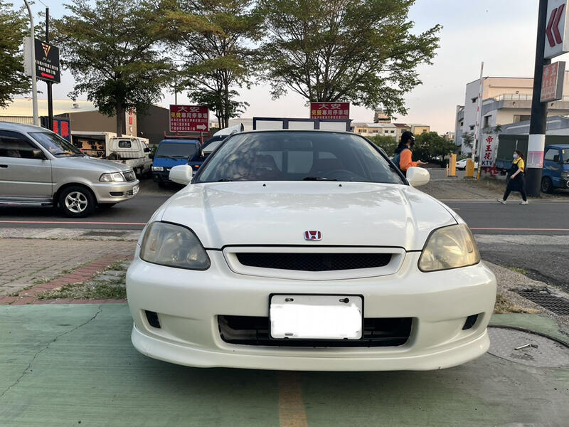 日本輸入 正EK9 | 露天市集 | 全台最大的網路購物市集