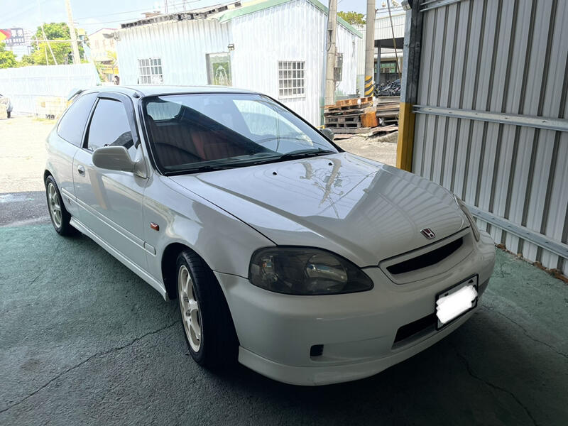 日本輸入 正EK9 | 露天市集 | 全台最大的網路購物市集