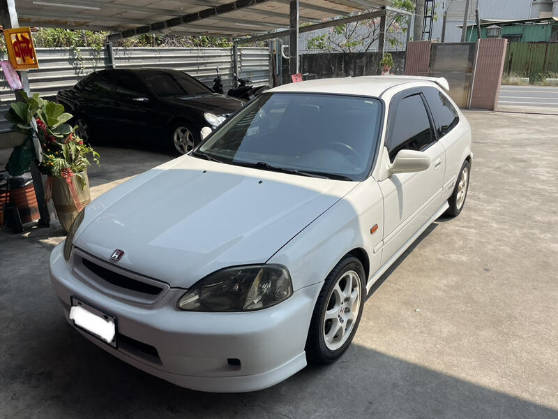 日本輸入 正EK9 | 露天市集 | 全台最大的網路購物市集