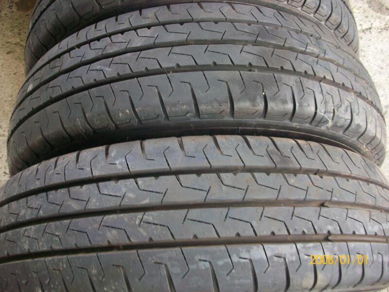 落地胎 瑪吉斯MAXXIS MCV5 165R13C 菱利VERYCA原廠胎皮 | 露天市集 | 全台最大的網路購物市集