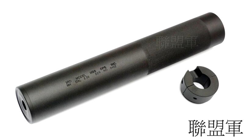 【聯盟軍 生存遊戲專賣店】VFC Colt M723 Delta CAR-15 GBB 授權刻字 全金屬 瓦斯槍 免運費 | 露天市集 | 全 ...