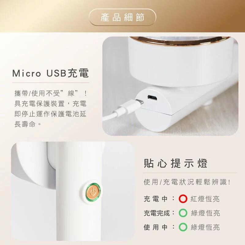 【KINYO 手持美型充電式除毛球機 CL-527】電動除毛球機 去毛球機 電動除毛器 除毛球器 除毛球機【AB954】 | 露天市集 | 全台最大的網路購物市集