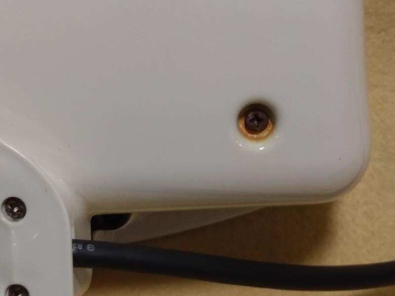 (J21)二手良品~三明治機 urbane TSK-U2051Y~歡迎自取~ | 露天市集 | 全台最大的網路購物市集