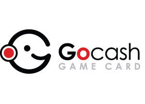 [超商]波波的小店 GoCash Game Card 官方序號(幻想神域 聖境傳說 艾爾之光 精靈物語 仙境傳說) | 露天市集 | 全台最大 ...