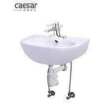 免運 適合小套房,CAESAR凱撒臉盆L2140D/L2140S,有師傅處理安裝問題, 價格另議(運送地點大台北/桃園) | 露天市集 | 全台最大的網路購物市集