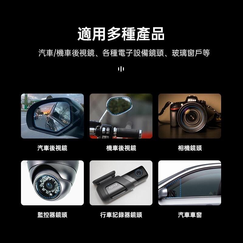 id221 X 科學嚴選 CA160超疏水膜 | 露天市集 | 全台最大的網路購物市集