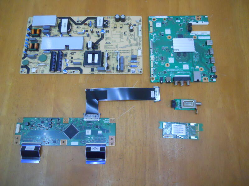 夏普4T-C60CJ1T | 露天市集 | 全台最大的網路購物市集