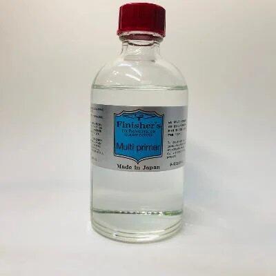 Finisher's Multi-primer 多功能底漆 | 露天市集 | 全台最大的網路購物市集
