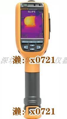 福祿克FLUKE 熱像儀 Ti100 Ti105 Ti110 Ti125 Ti90 Ti95 | 露天市集 | 全台最大的網路購物市集