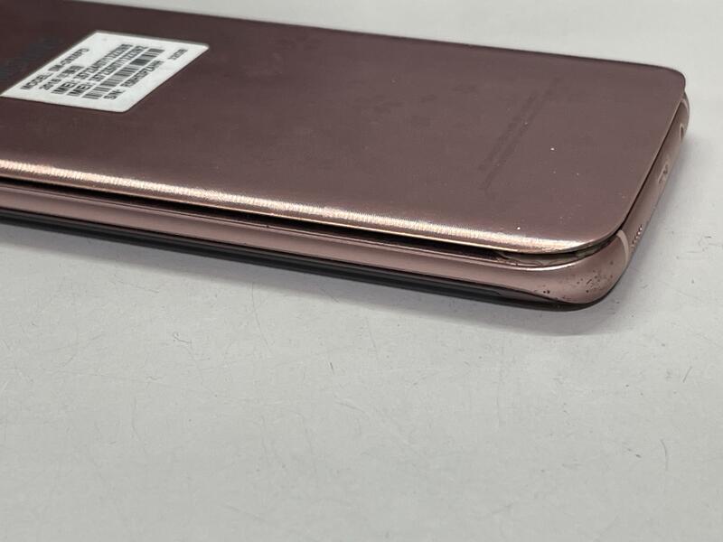 三星 SAMSUNG S7 Edge SM-G935FD 4G/32G 5.5吋 已還原 可蓄電 手機 零件機 | 露天市集 | 全台最大的 ...