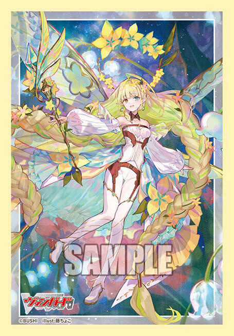 【現貨】鬧鬧TCG卡套 牌套 武士道mini 先導者 VG-DZ-BT10 竜魂鳴導 龍魂鳴導 | 露天市集 | 全台最大的網路購物市集