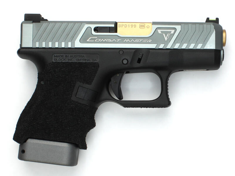 glock g26 tti taren tatical 成槍 marui g26(vfcwekj)捍衛任務 | 露天市集 | 全台最大的網路購物市集