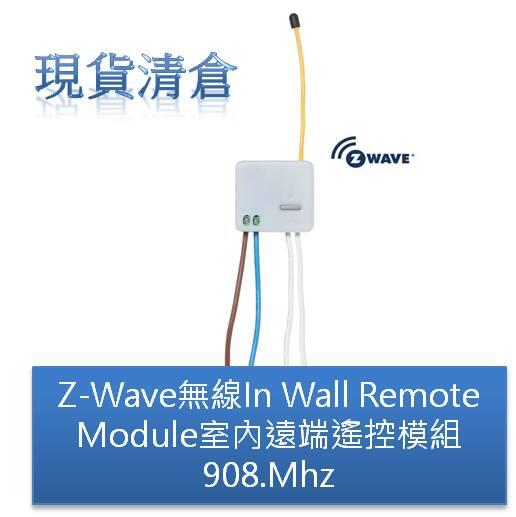 1/2制物所 【清倉品隨便賣】 | 露天市集 | 全台最大的網路購物市集