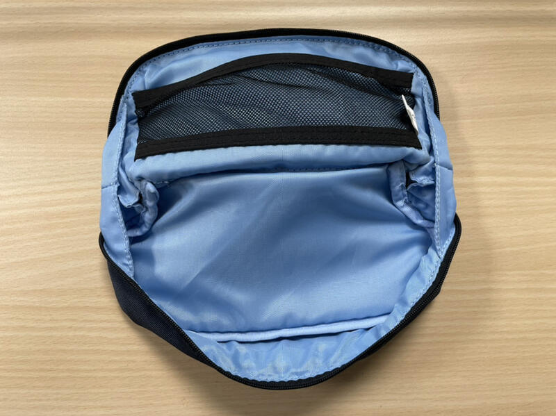 日本KOKUYO Shellbro貝殼鉛筆盒 | 露天市集 | 全台最大的網路購物市集