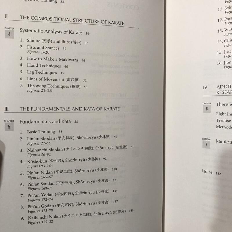 Karate Jutsu: The Original Teachings Gichin Funakoshi 空手道 | 露天市集 | 全台最大 ...