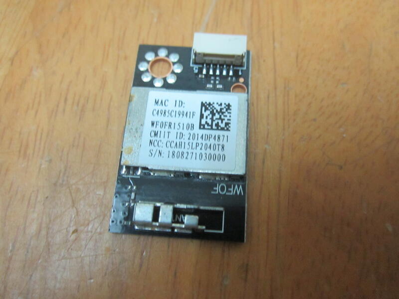 AOC LE55U7570(LG面板) | 露天市集 | 全台最大的網路購物市集