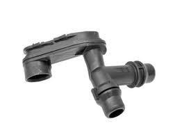 【SFF雙B賣場】BMW E53/X5/3.0i/3.0d 水管接頭[副水箱下] 17111438820 | 露天市集 | 全台最大的網路購物市集